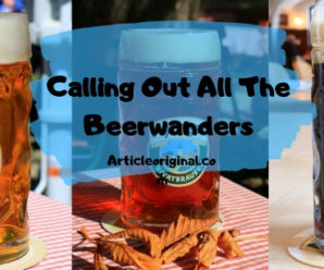 Article Original – Guest Post Site